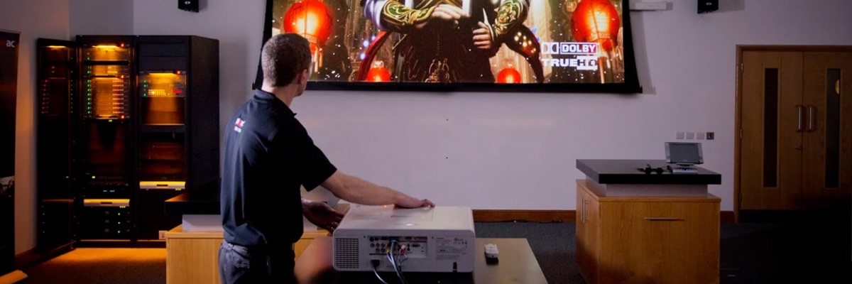 Maintenance & Support » Niavac » Northern Ireland's Leading Provider of ...