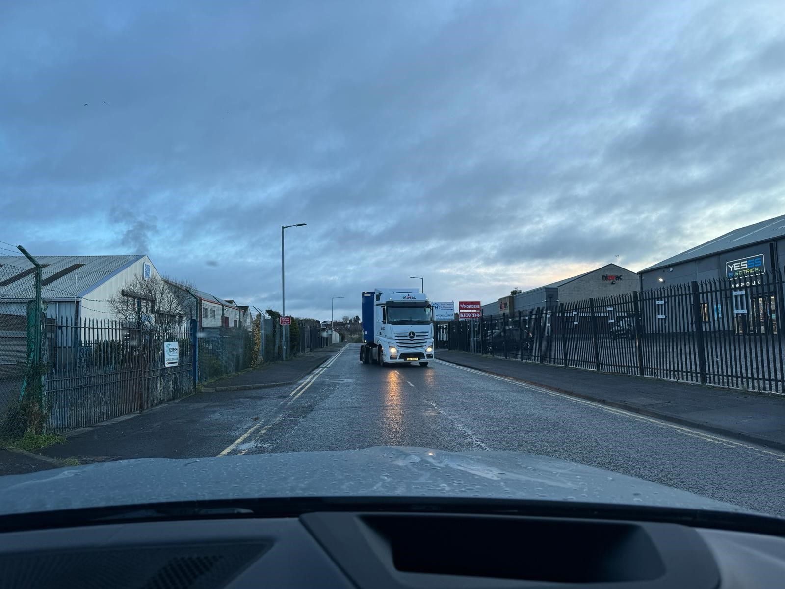 Peace Proms - Cross Border Orchestra of Ireland Concert at SSE Arena ...